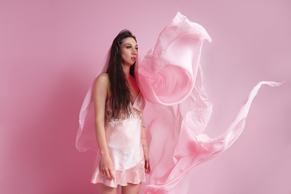 Unofficial Kerith Fan Club – the Unofficial Kerith Fan Club